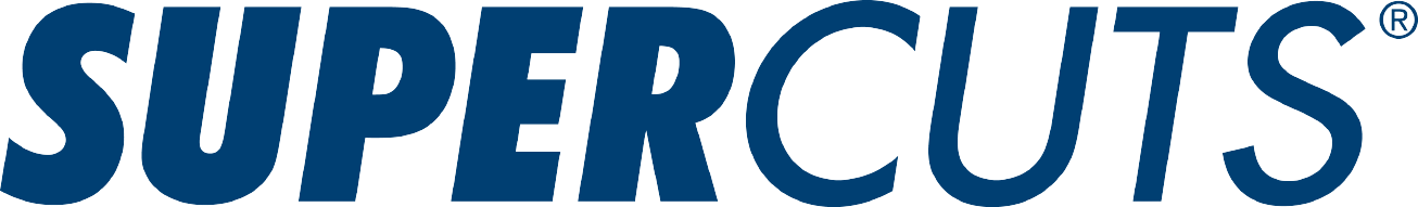 Supercuts - The Village East & West