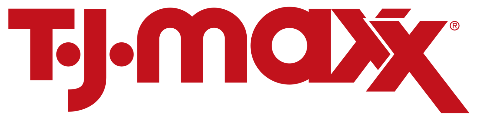 TJ Maxx - The Village East & West